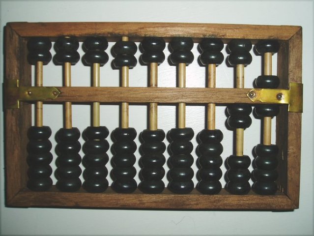 HISTORY OF COMPUTERS timeline | Timetoast timelines