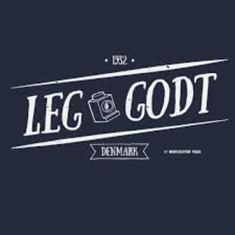 Diseño: LEGO timeline | Timetoast timelines