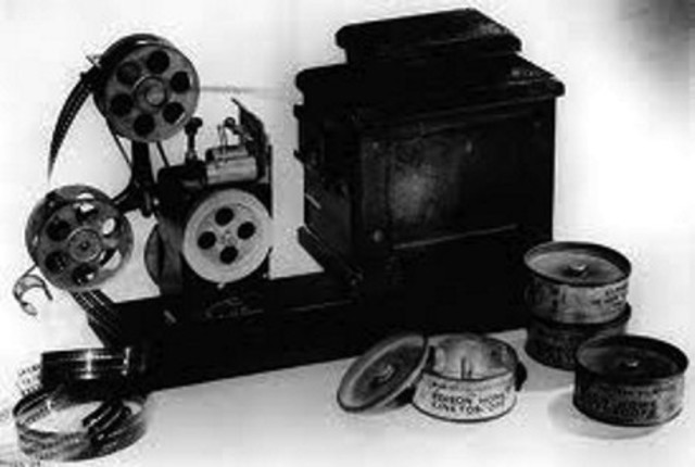 Linea de tiempo historia y evolución de la información y la ...