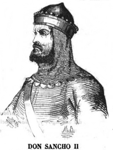 El Cid timeline | Timetoast timelines