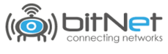 Images of BITNET - JapaneseClass.jp