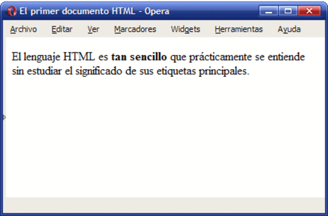 Historia Sobre HTML timeline | Timetoast timelines