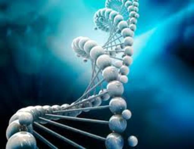 HISTORIA DE LA MICROBIOLOGÍA timeline | Timetoast timelines