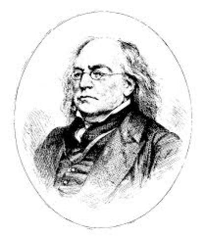 The development of microbiology timeline | Timetoast timelines