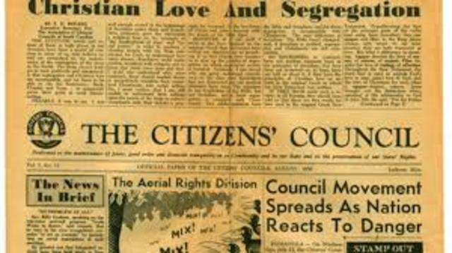 20th Century timeline | Timetoast timelines