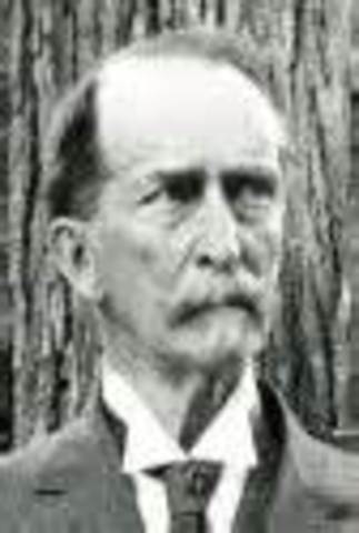 1900-1949, Events in Deaf History timeline | Timetoast timelines