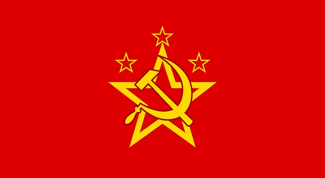 Cold War timeline | Timetoast timelines