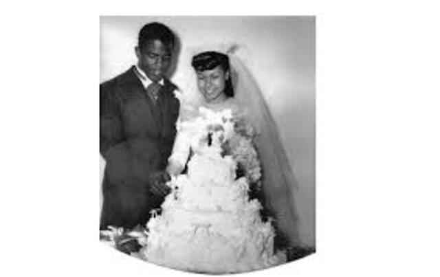 Jackie Robinson timeline | Timetoast timelines