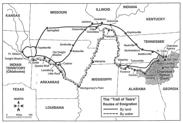 Western Expansion timeline | Timetoast timelines