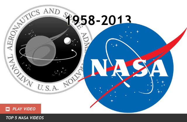 Cold War 1945-1991 timeline | Timetoast timelines