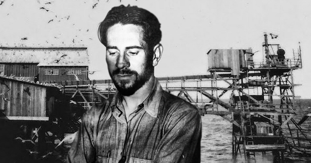 Important Dates from John Steinbeck's Life timeline | Timetoast timelines