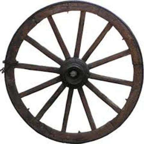 transport på land- Arvid Karlsson timeline | Timetoast timelines