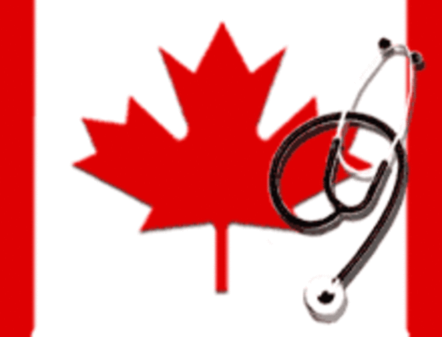 Universal Healthcare timeline | Timetoast timelines