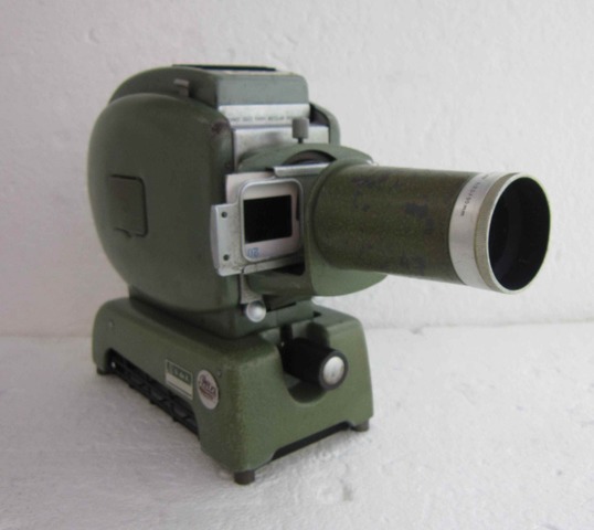 HISTORIA DE LA TECNOLOGIA EDUCATIVA timeline | Timetoast timelines