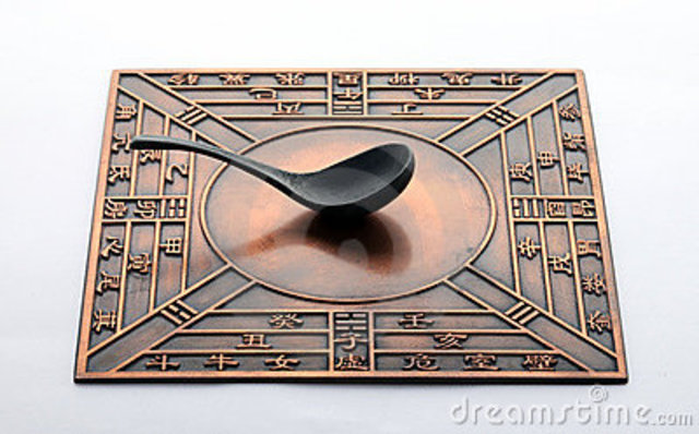 Chinese Inventions timeline | Timetoast timelines