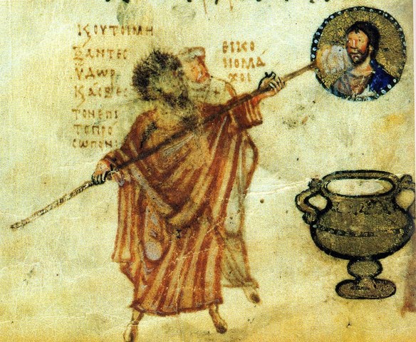 Fall of the Byzantine Empire timeline | Timetoast timelines