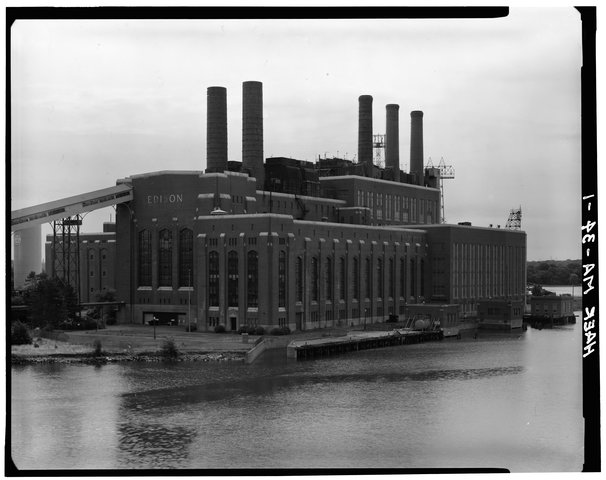 Energy Use in the US timeline | Timetoast timelines