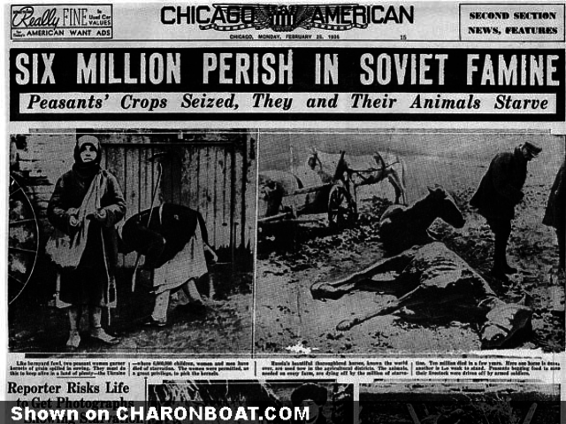 Joseph Stalin's Life in Poetry timeline | Timetoast timelines