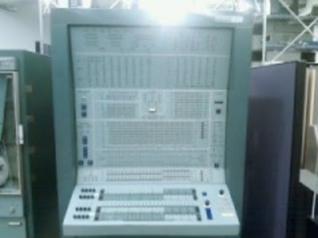 evolucion de las computadoras timeline | Timetoast timelines