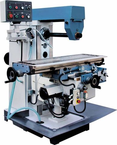 Historia y Evolución del CNC timeline | Timetoast timelines