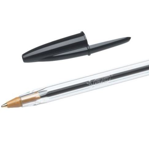 BIC timeline | Timetoast timelines