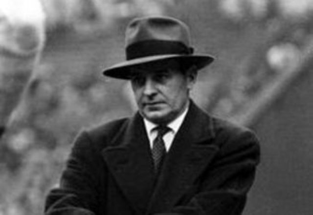 Sports- Evolution of the San Diego Chargers timeline | Timetoast timelines