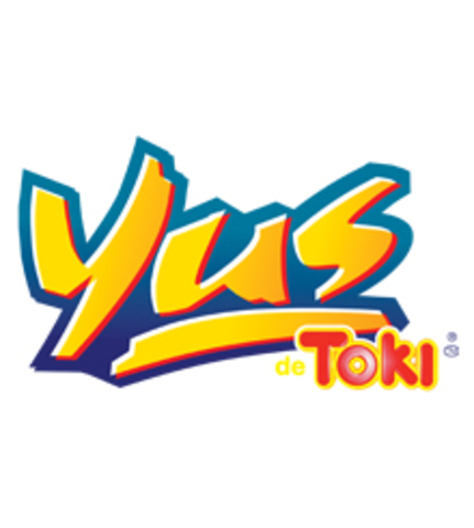 Toki timeline | Timetoast timelines