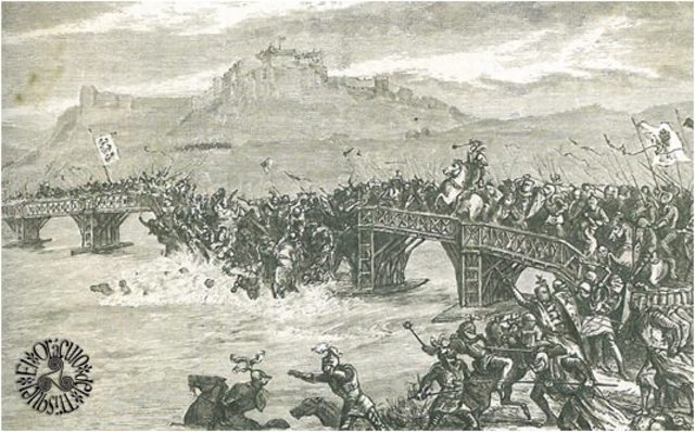 Historia de México timeline | Timetoast timelines