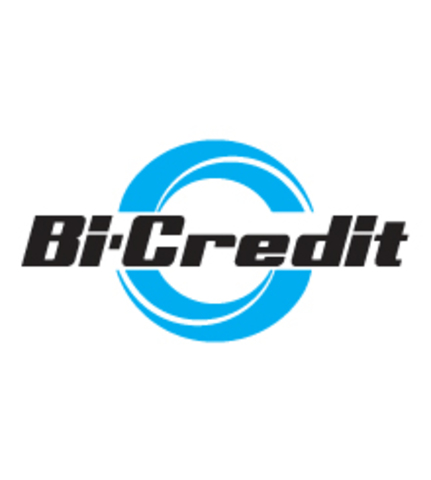 Bi Credit Banco Industrial Telefono - prestamos vehiculos bcr