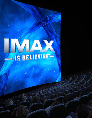 Avances tecnologicos en el cine timeline | Timetoast timelines