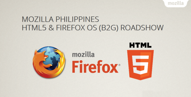 Historia del HTML timeline | Timetoast timelines