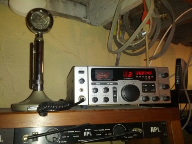 History of Radio timeline | Timetoast timelines