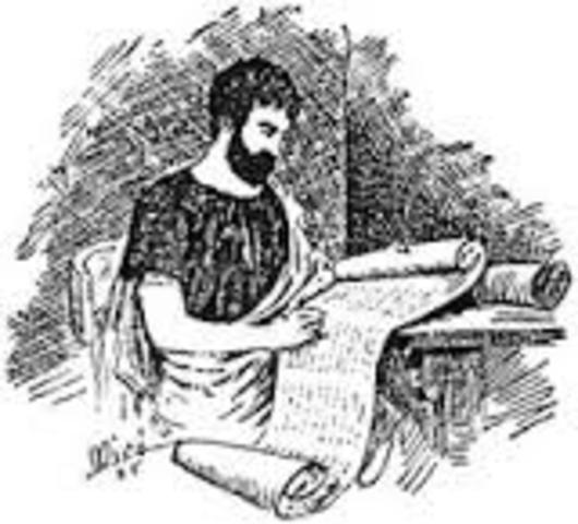 historia de los medios de comunicacion timeline | Timetoast timelines