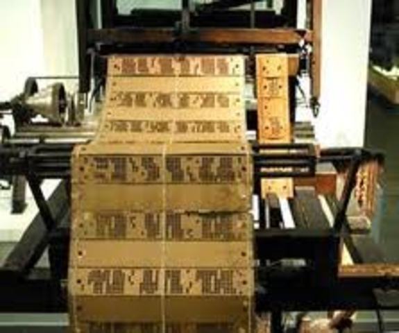 Revolución Industrial y Tecnologia (1760 - 1840) timeline | Timetoast ...