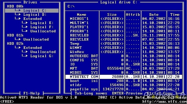 HISTORIA DE LOS SISTEMAS OPERATIVOS timeline | Timetoast timelines
