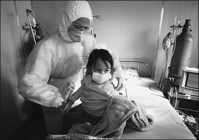 The History of Vaccines timeline | Timetoast timelines