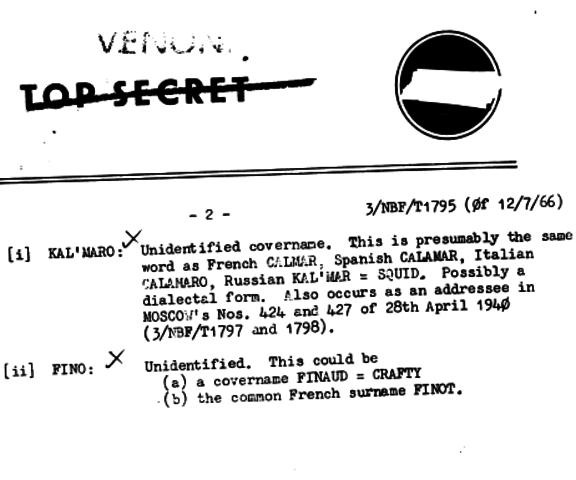 Cold War Nicole Whittington timeline | Timetoast timelines