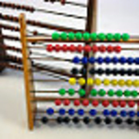 Avances Tecnologícos que Mejoran la Vida del Ser Humano timeline ...