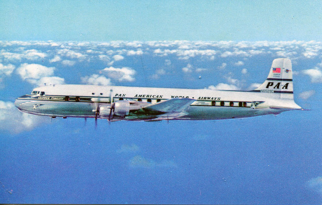 Flying Machines Timeline | Timetoast timelines