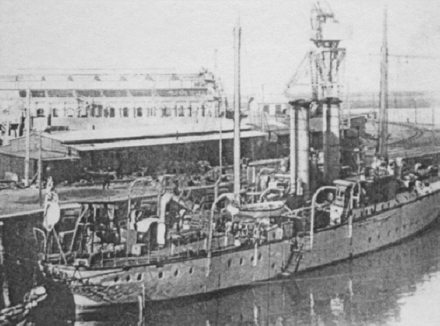 Brazilian History timeline | Timetoast timelines