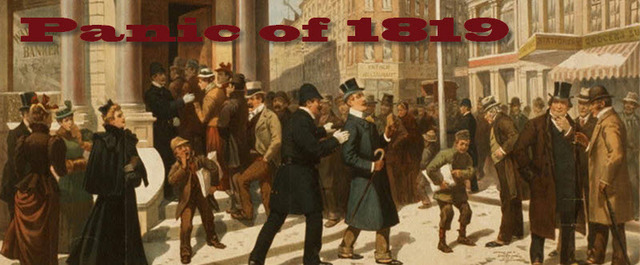 National Expansion and Reform, 1815-1880 timeline | Timetoast timelines