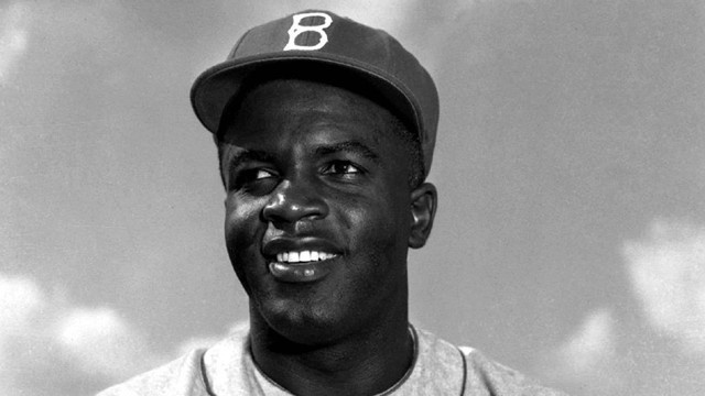 Black History Sports timeline | Timetoast timelines