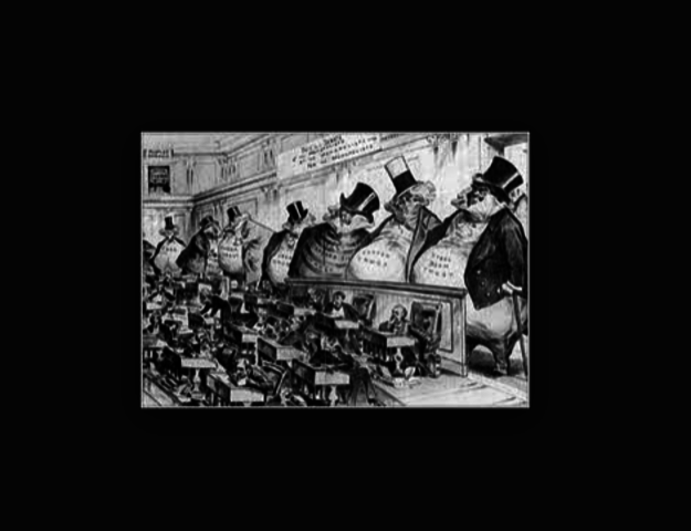 Unit 7 (1890-1945) Part 2-Progressive Era timeline | Timetoast timelines