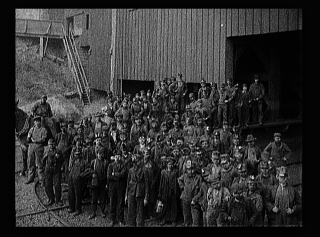 Unit 7 (1890-1945) Part 2-Progressive Era timeline | Timetoast timelines