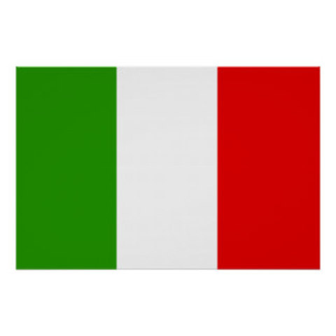 Italian and German unification timeline | Timetoast timelines