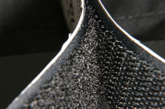 Fashion Inventions timeline | Timetoast timelines