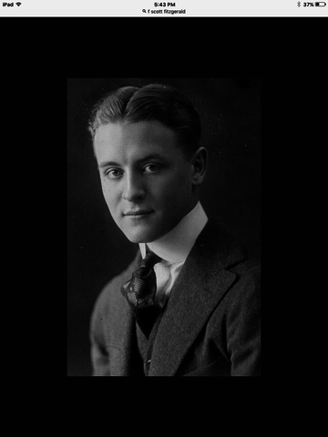 USA in the 1920s timeline | Timetoast timelines