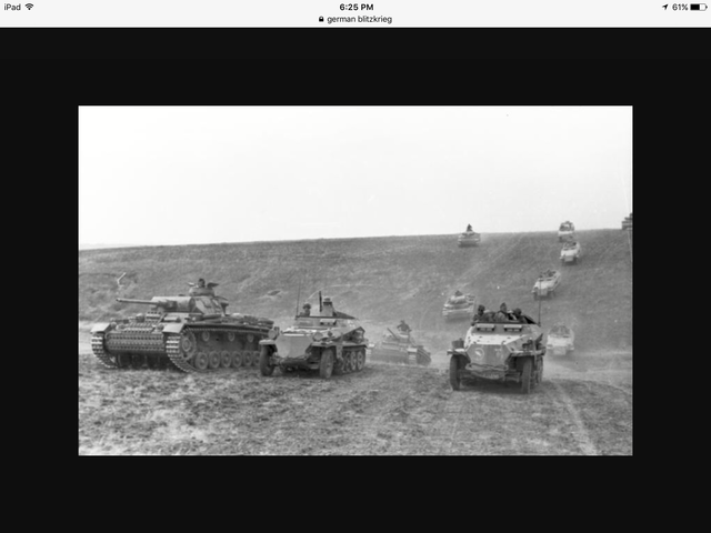 World War II timeline | Timetoast timelines