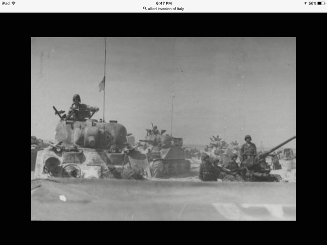 World War II timeline | Timetoast timelines