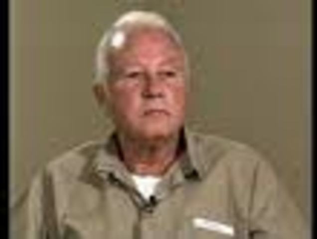 Edwin Edwards timeline | Timetoast timelines